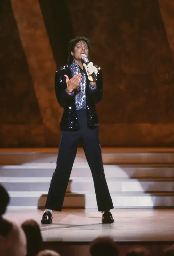 The Magic of Michael Jackson’s Dance Moves and How You Can Do Them Too
