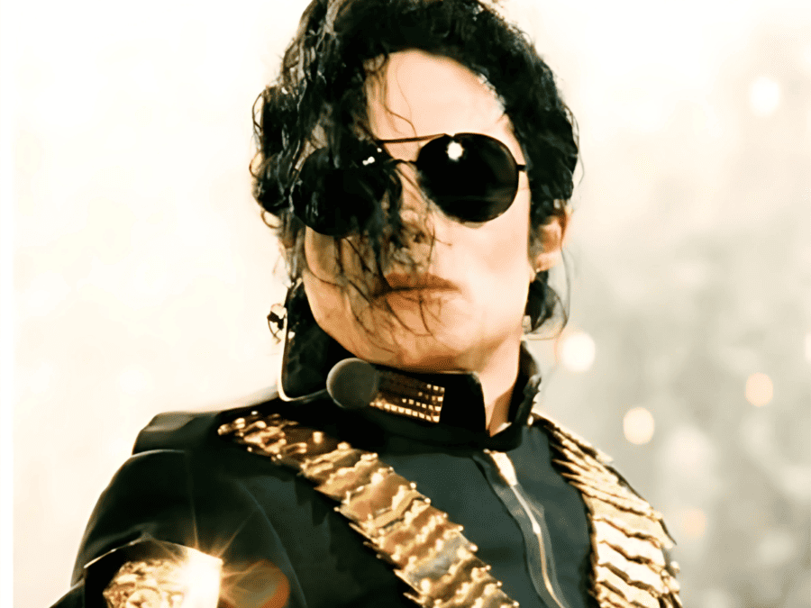 Michael Jackson’s 'Burn This Disco Out' Is the Ultimate Dance Anthem ...