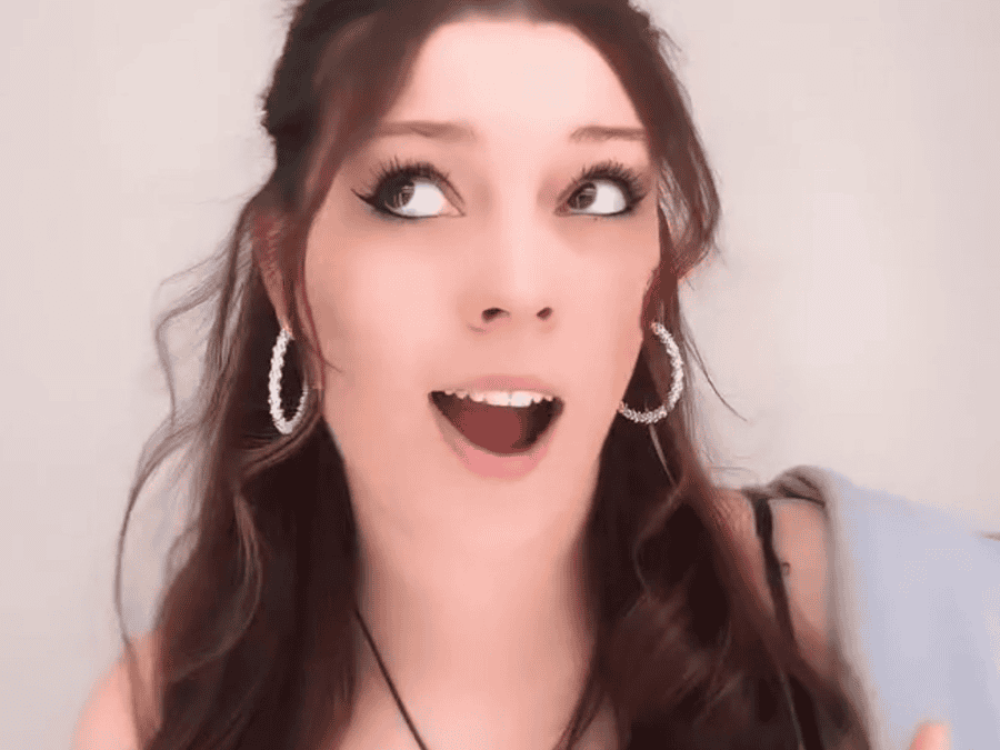 Courtney Hadwin’s Debut Album Little Miss Jagged: A New Chapter in Her ...