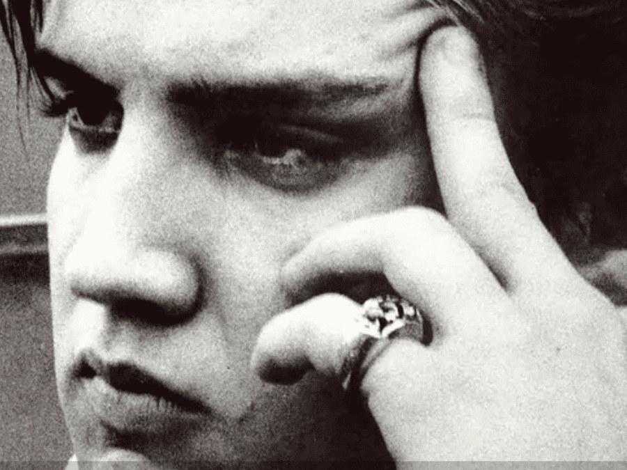 What Really Happened the Day Elvis Presley Died? A Deeper Look at the King’s Final Moments