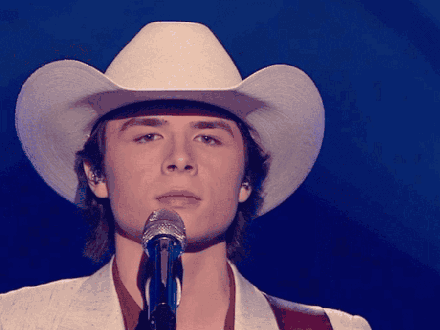 John Foster and Todd O’Neill Just Rewrote the Rules of Country with This Electrifying Twist on ...