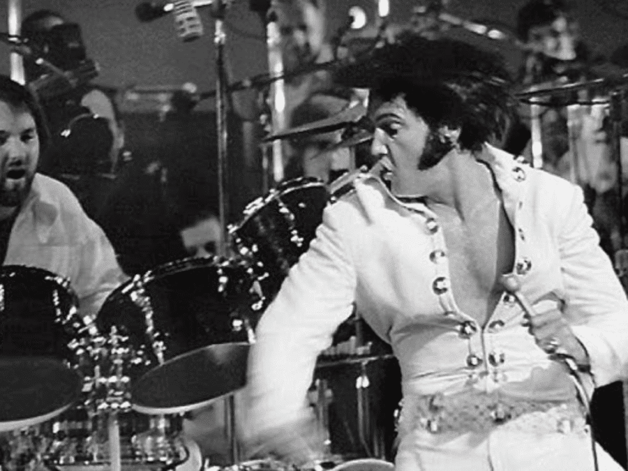 "I’m Back All Right": Susan Boyle Breaks Silence with Emotional ...