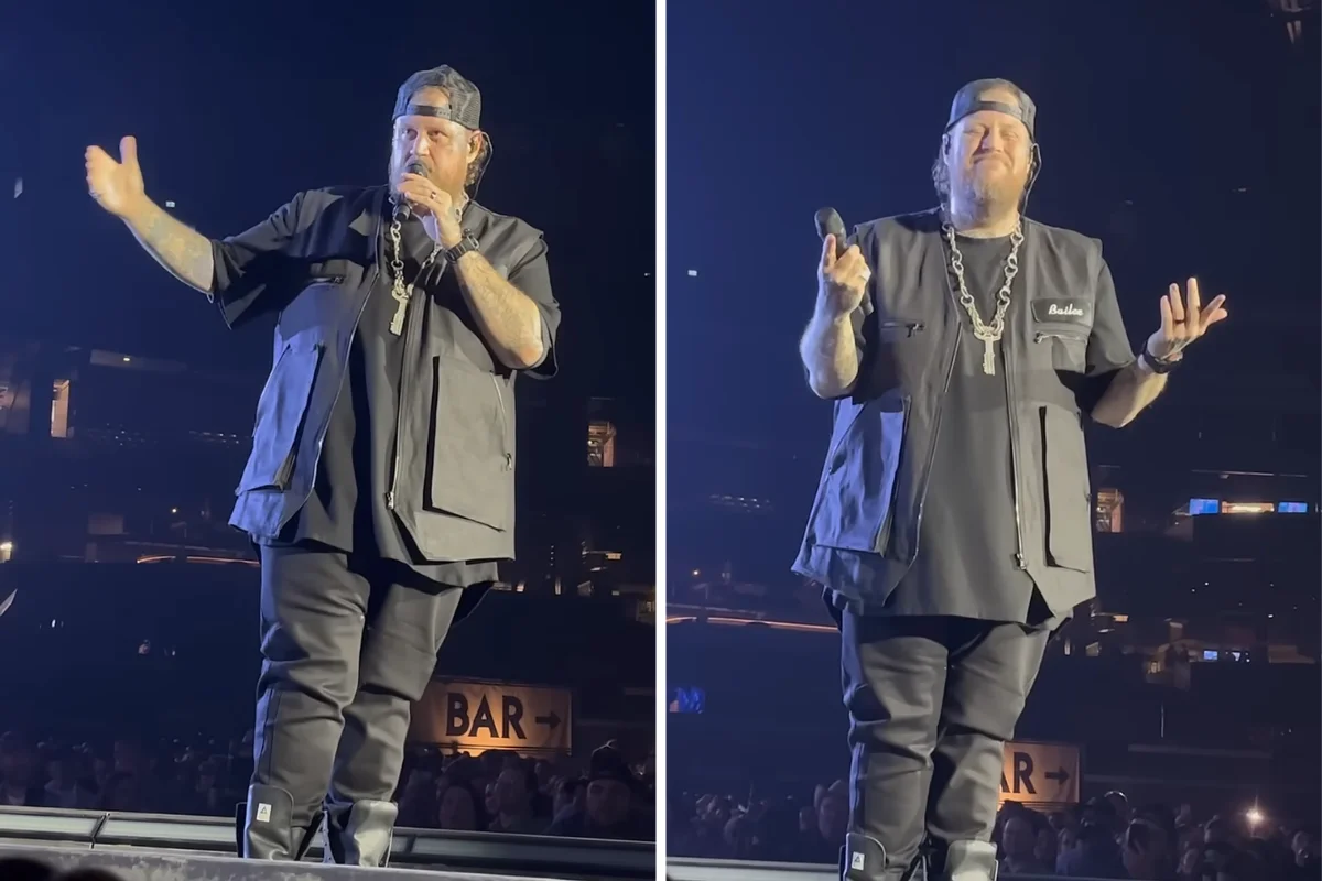 Post Malone’s 2025 Toronto Show: An Unforgettable Night of Music & Emotion
