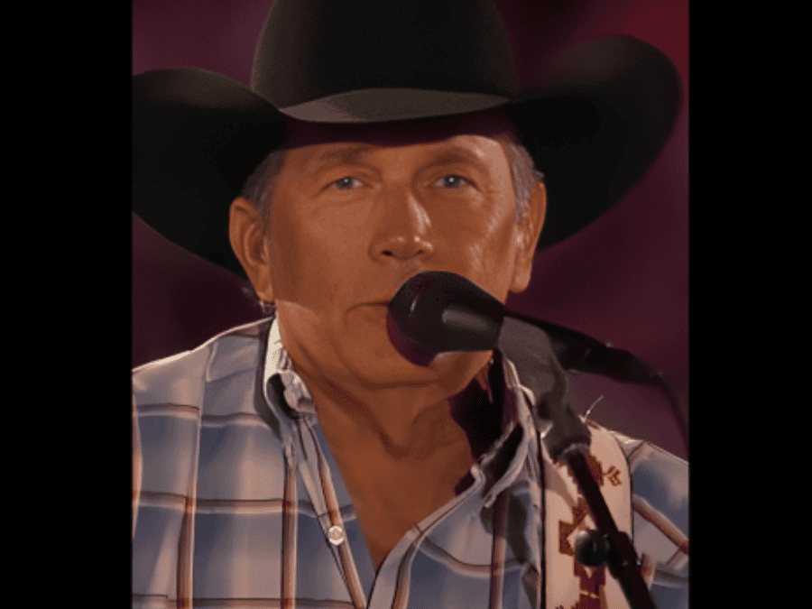 “Arkansas Dave”: The George Strait Song That Hits Harder the More You ...