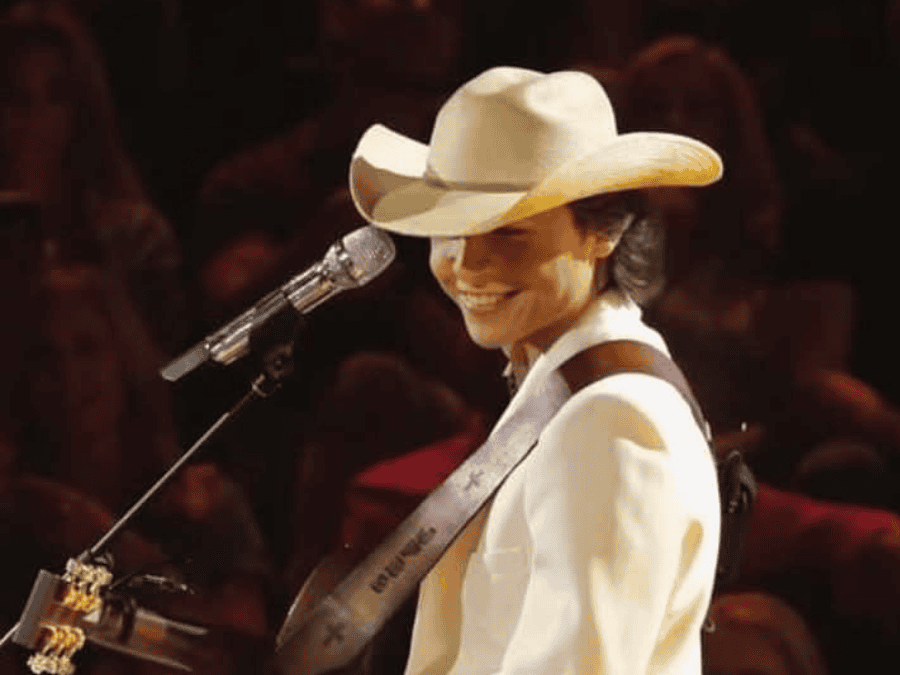 “Need a Moment of Quiet Strength? John Foster’s One-Take ‘Amazing Grace ...