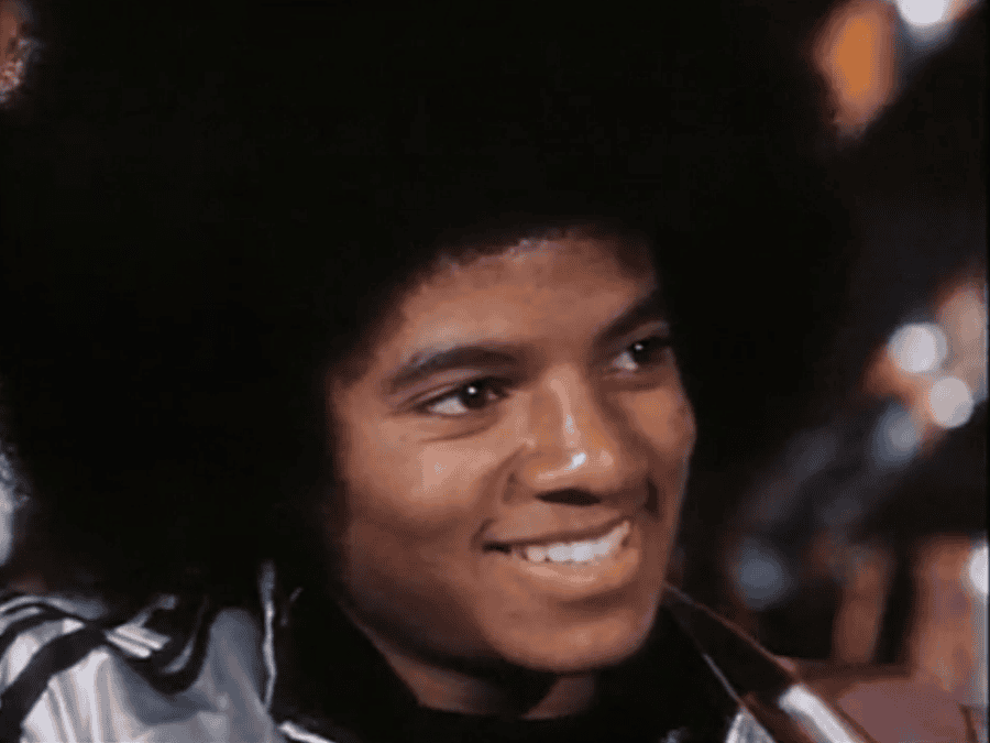 For Anyone Who Remembers Being Young and Dreaming Big, Michael Jackson’s 1977 Interview Is a ...