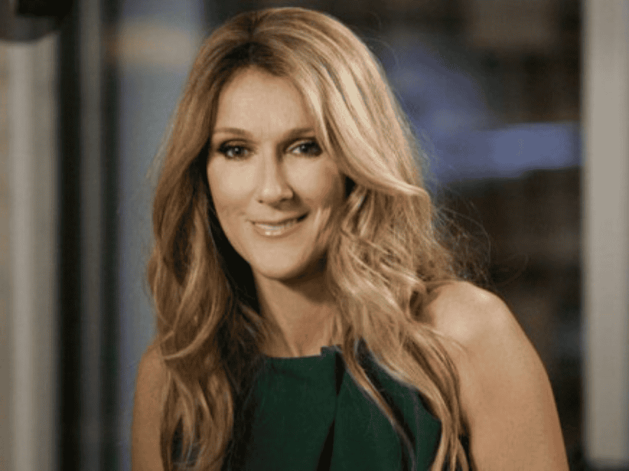 Celine Dion Takes a Stand: The Chilling Truth About AI-Generated Fake Songs
