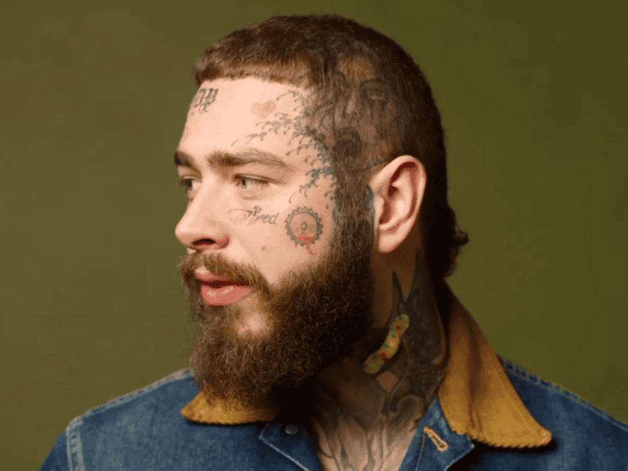 Post Malone’s ‘Something Real’: A Song About Finding Genuineness Amidst ...
