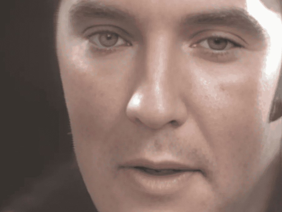 The Magic of Elvis Presley in Lilo & Stitch: How His Music Brings New ...