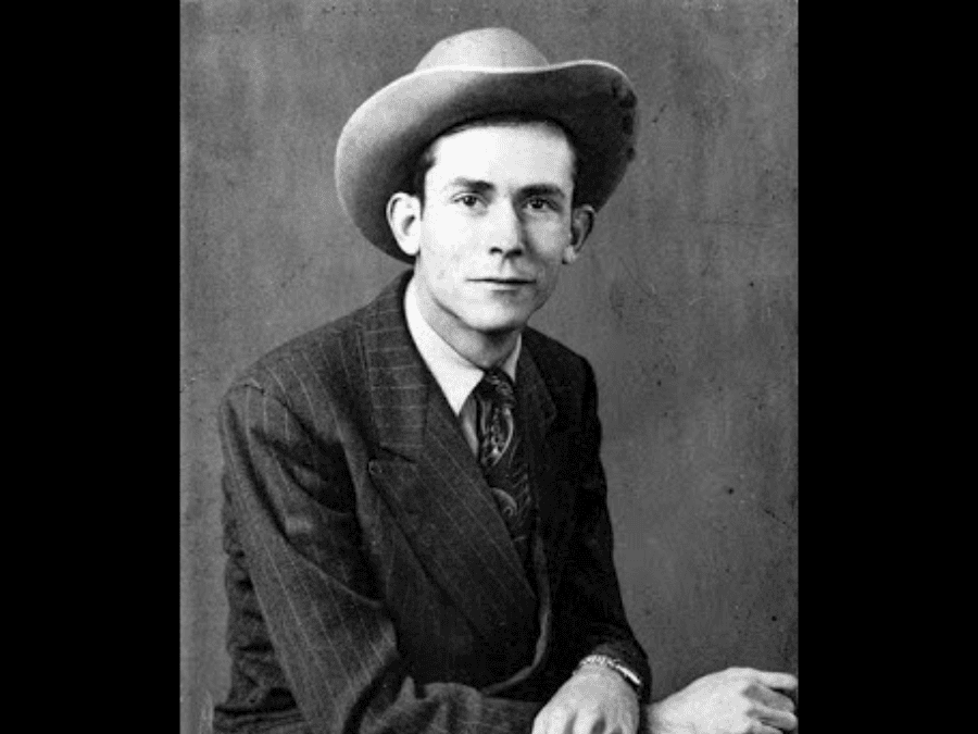 Hank Williams’ Saddest Song? The Haunting Truth Behind “’Neath a Cold ...