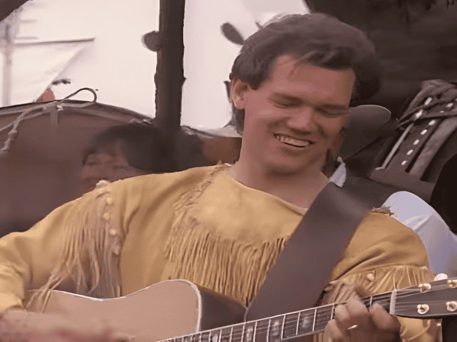 What “Cowboy Boogie” Teaches Us About Joy, Freedom, and the Fire in ...
