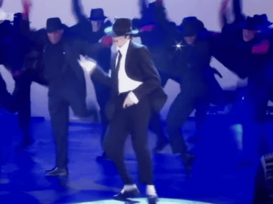 Michael Jackson’s Cologne Arrival: The Mystery, the Mask and the Moment ...