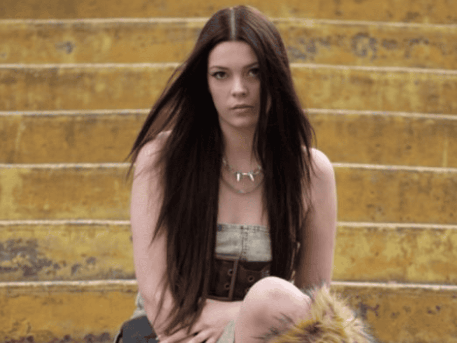 The Truth Behind Courtney Hadwin's Most Controversial Moment on America ...