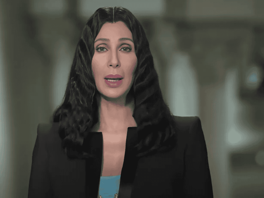 Inside Cher’s World: From Malibu Waves to Owlwood’s Legacy, Homes With ...