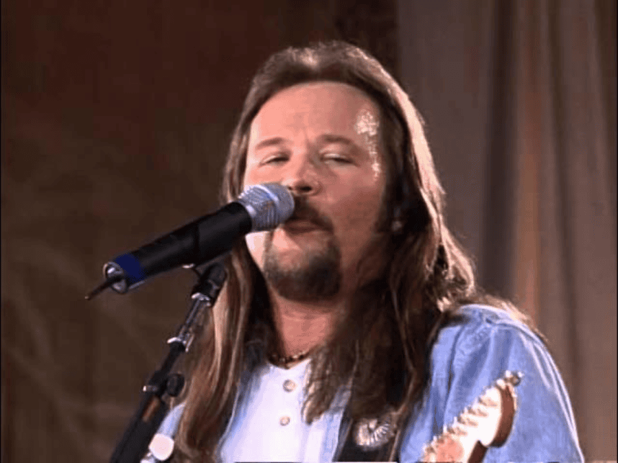 When “T-R-O-U-B-L-E” Hits, the Room Doesn’t Just Listen It Explodes