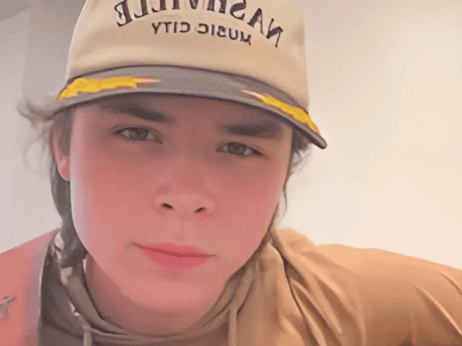 Why John Foster’s “The Dance”, Feels Like a Love Letter to Every Moment ...