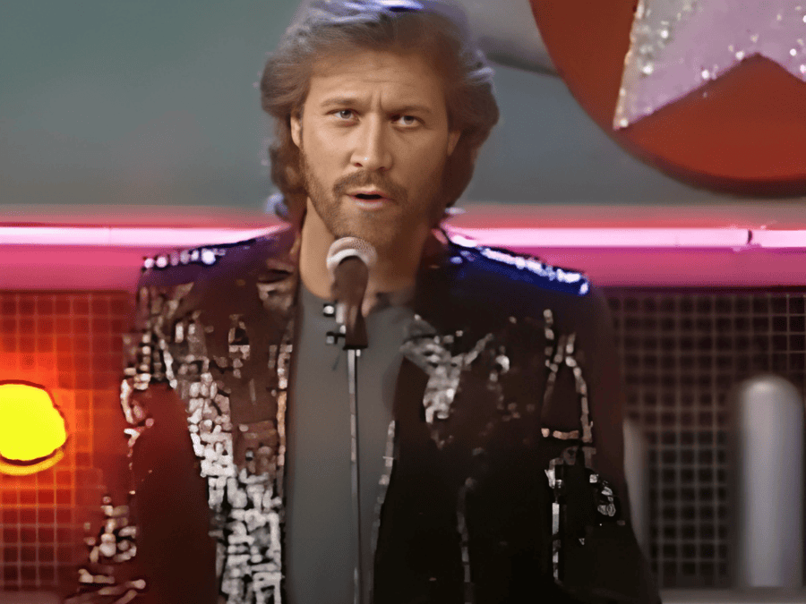 The 10 Bee Gees Songs Everyone Should Know ‘A Journey Through Decades ...