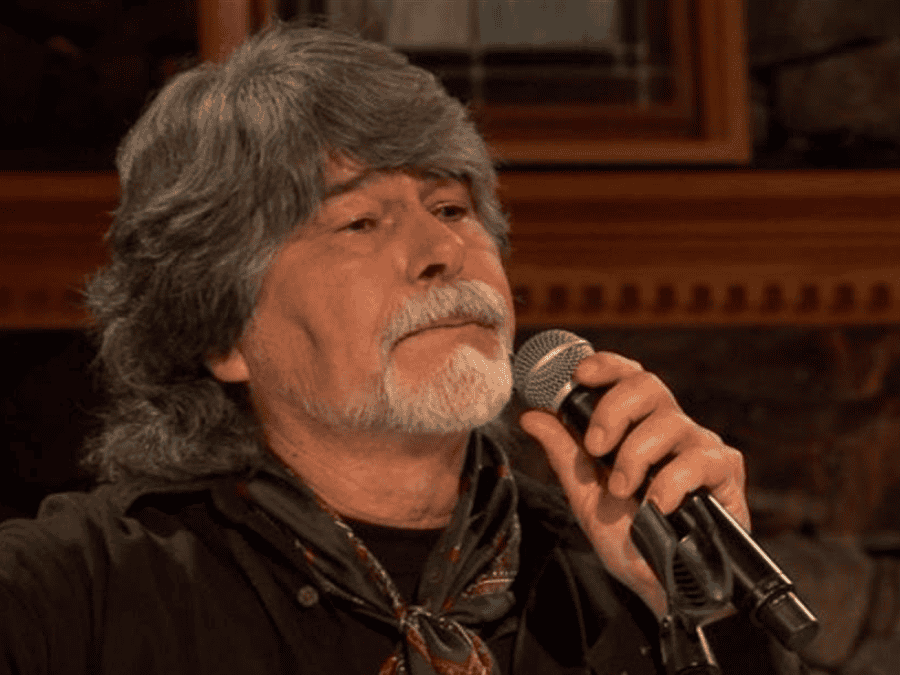 Alabama’s Angels Among Us Teaches That Hope Comes in Human Form