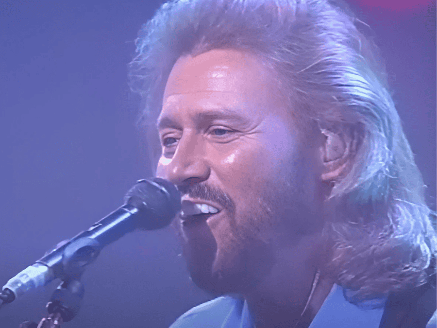 From First Beat To Final Note Bee Gees Made You Should Be Dancing