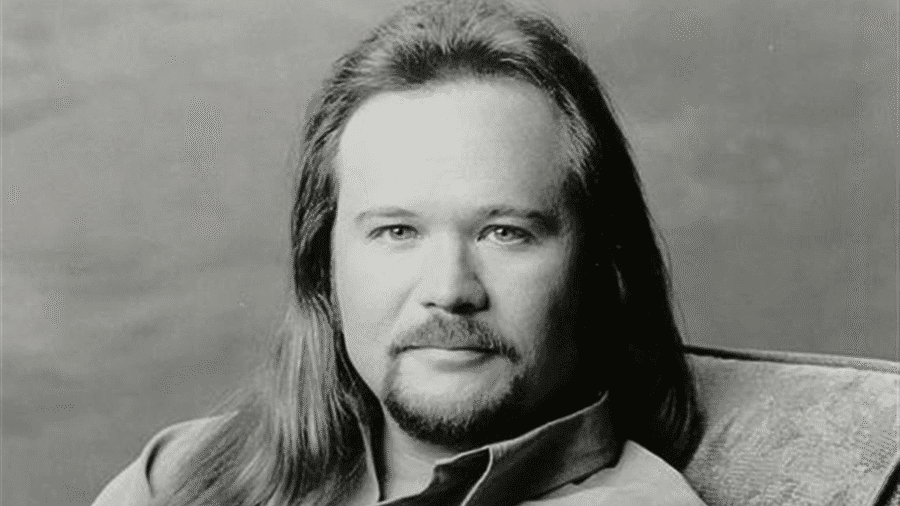 Travis Tritt at CMA Fest 2025; Real Stories and a Surprise Song