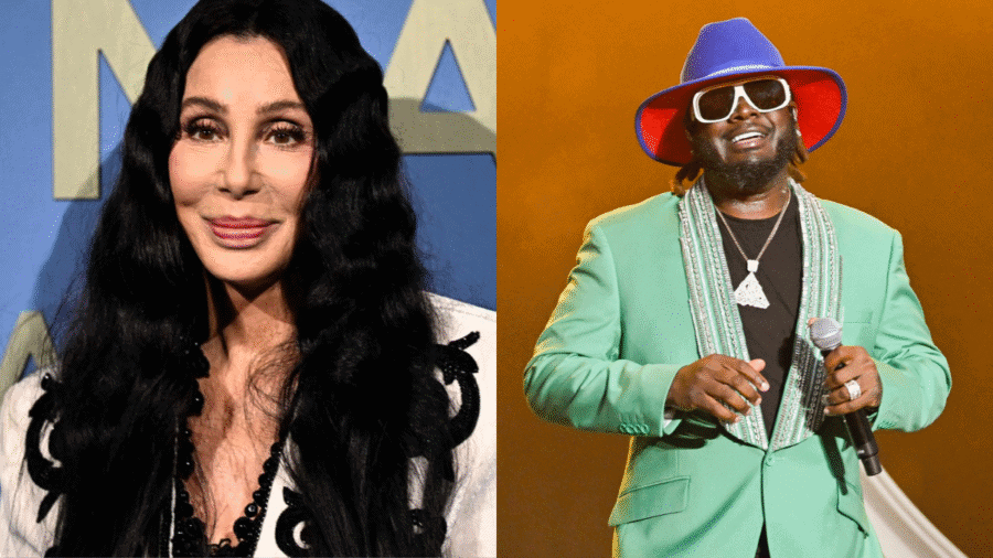 Cher’s Incredible Impact: The Song That Changed Music Forever