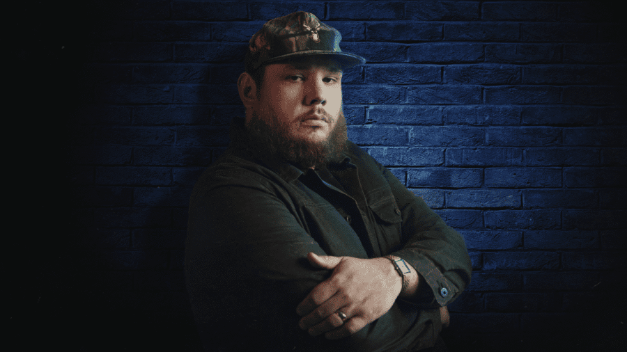 Luke Combs Fans Face Ticket Chaos Before “My Kinda Saturday Night” Tour