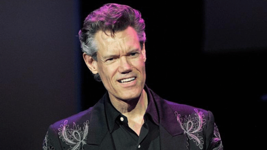 Randy Travis Returns; His More Life Tour and an Unforgettable Comeback