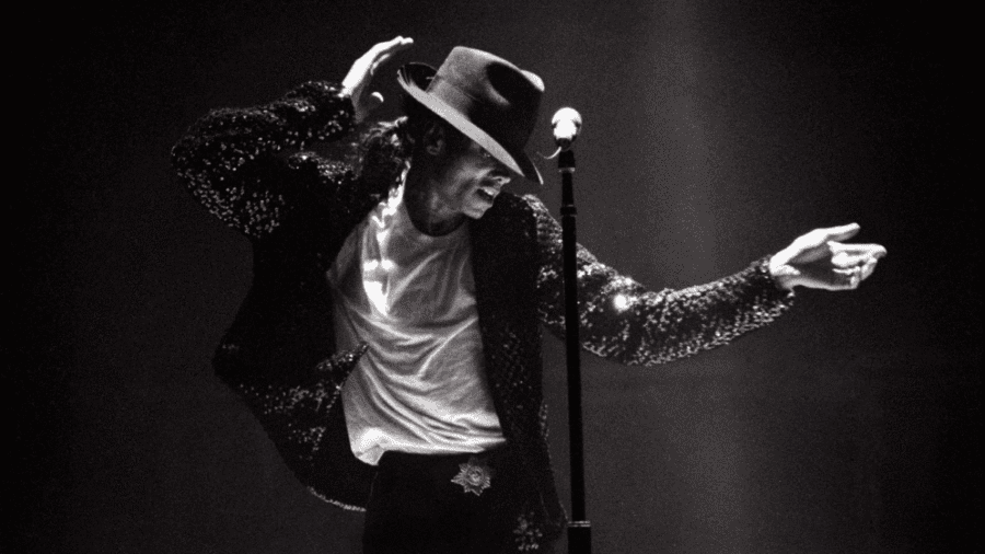 The Secret Disciplines That Made Michael Jackson The King of Pop