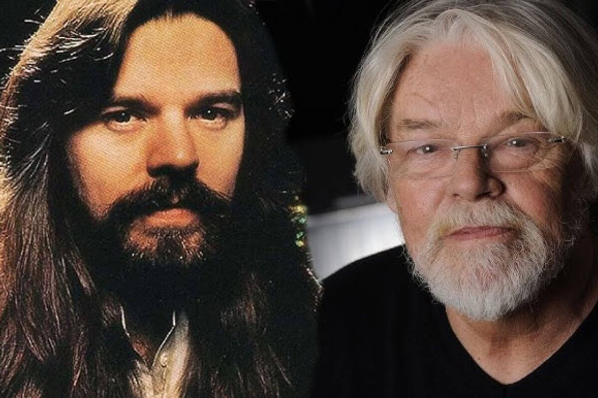 Why a Gen Z Creator’s Bob Seger Post Is Suddenly Everywhere