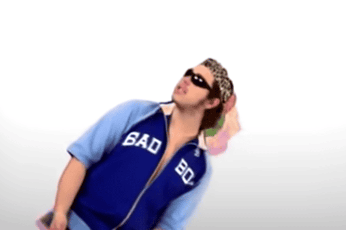 You Won’t Believe This Is Post Malone Before He Was Famous