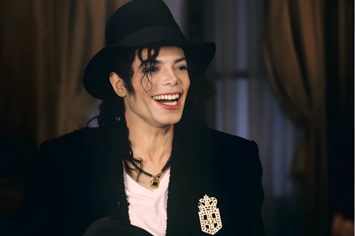 Beyond Tiktok Why Michael Jackson Was The World S Last True Superhuman