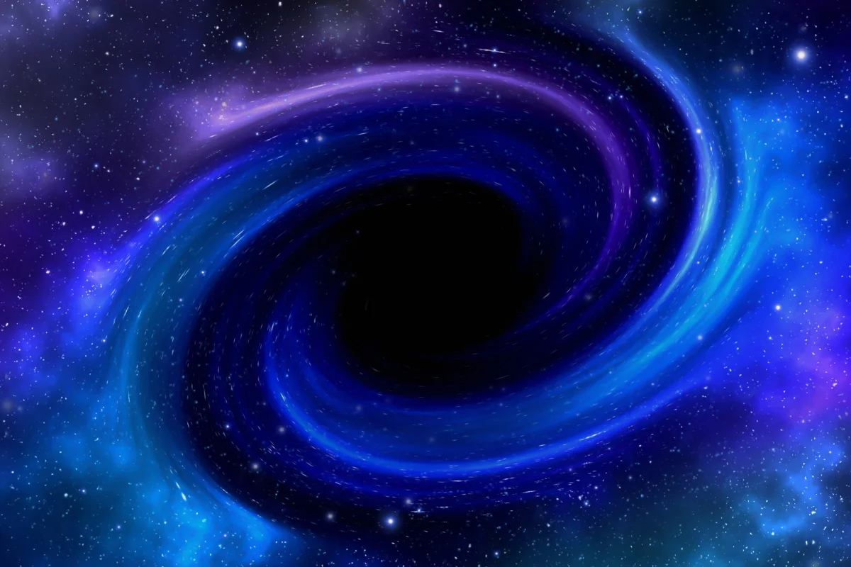 The Loop Effect: 10 Viral Hits Under 2 Minutes That Are Perfect for ...