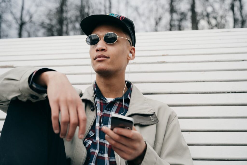 Top 17 Songs Every Music Fan Should Know by 25