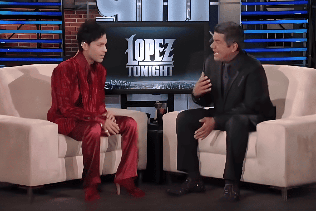 How Prince Protected Fans, Artists, and His Music — All at Once