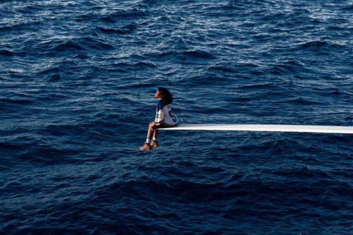 13 Album Covers That Defined the Visual Language of Modern Music