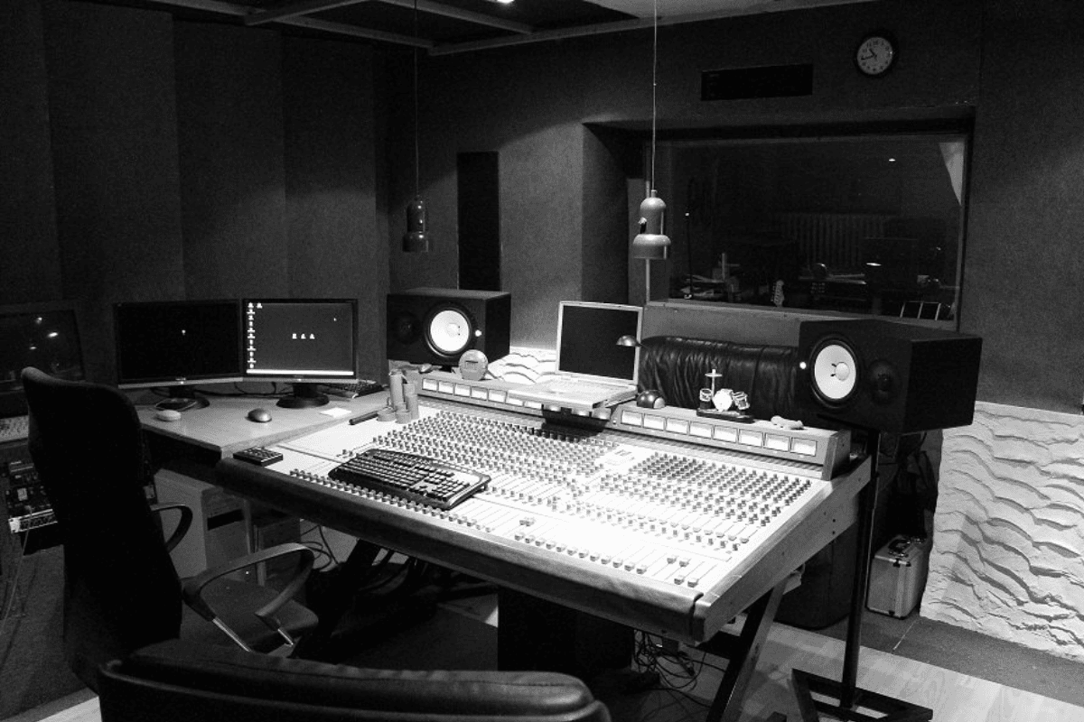 The Best 17 Debut Songs Ever