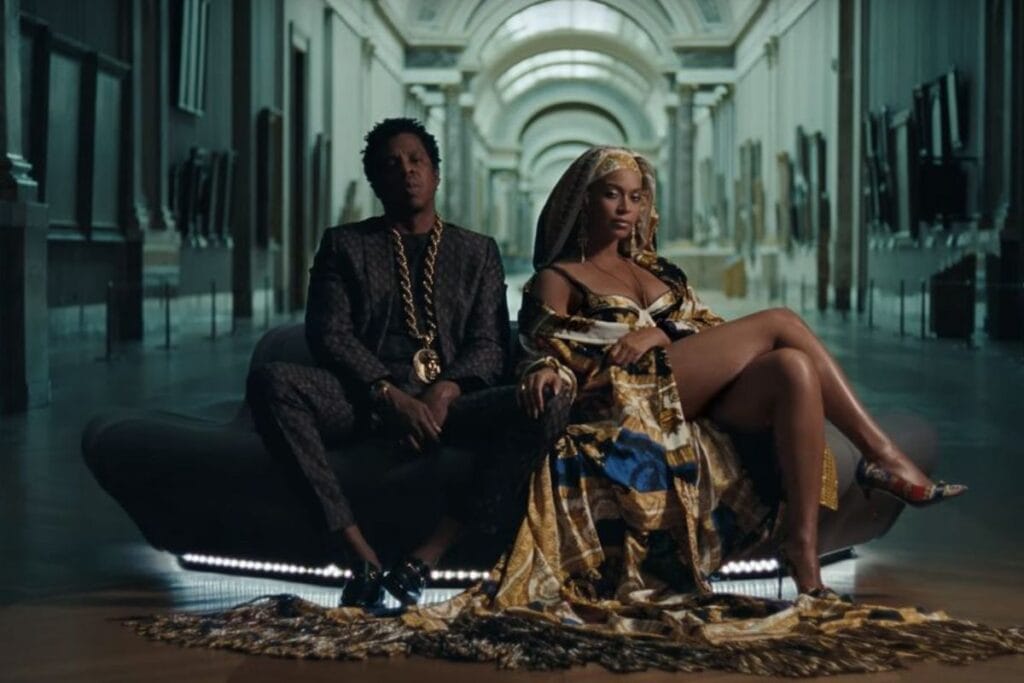 Songs That Broke Streaming Records Overnight