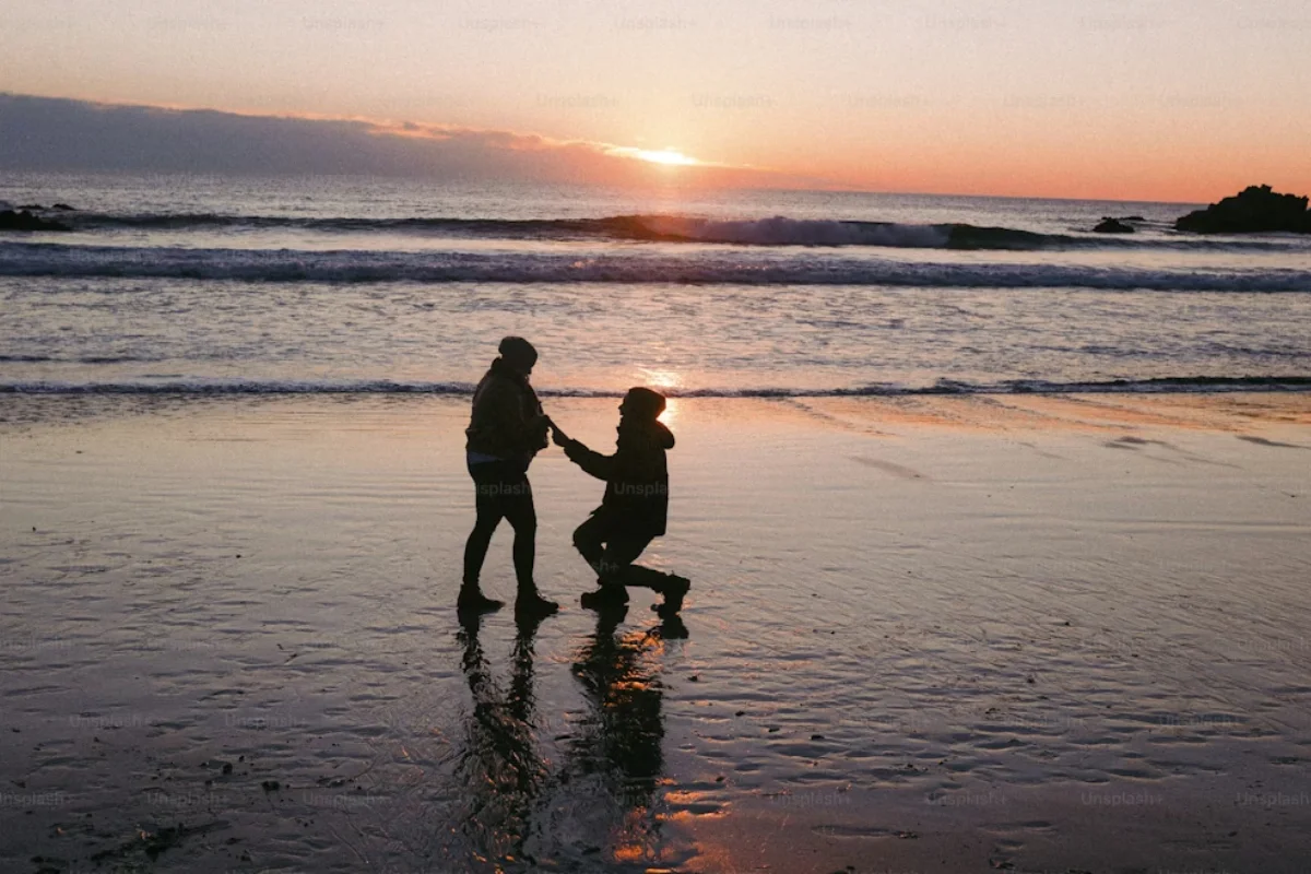 17 Songs About Reuniting And Getting Back Your Love