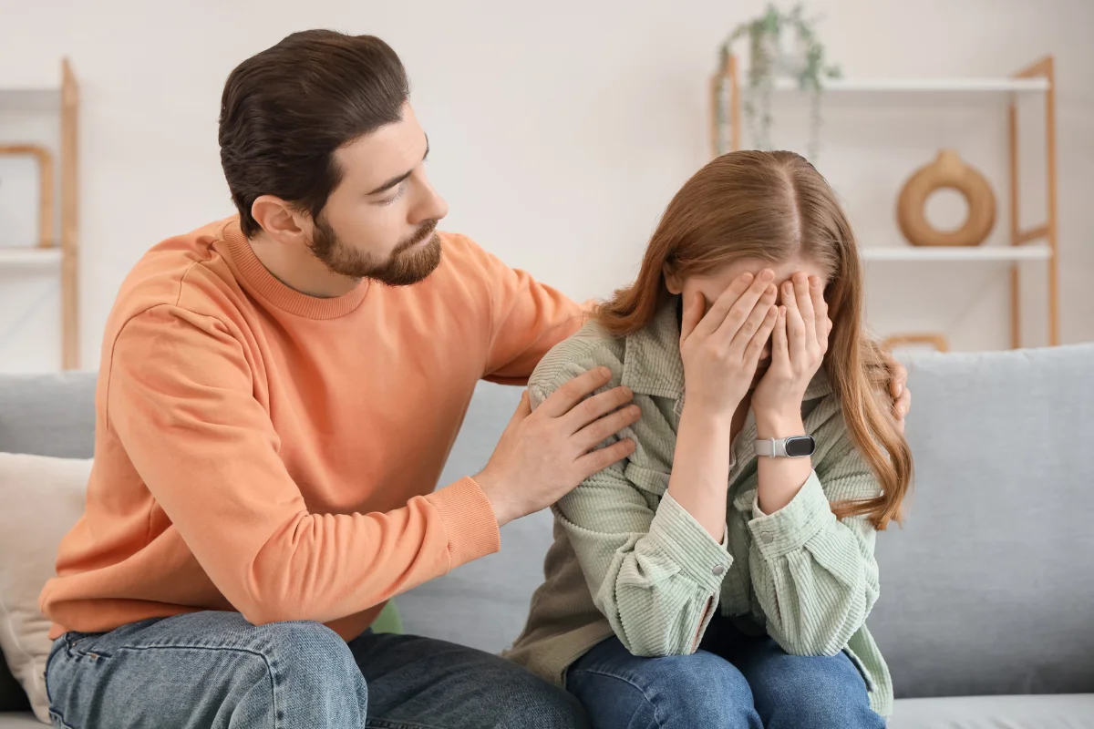 17 Songs About Understanding and Forgiveness