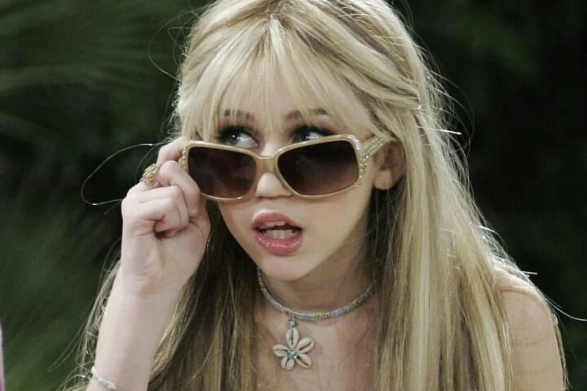 The Best of Miley Cyrus' Greatest Hits - Top 13 Songs!