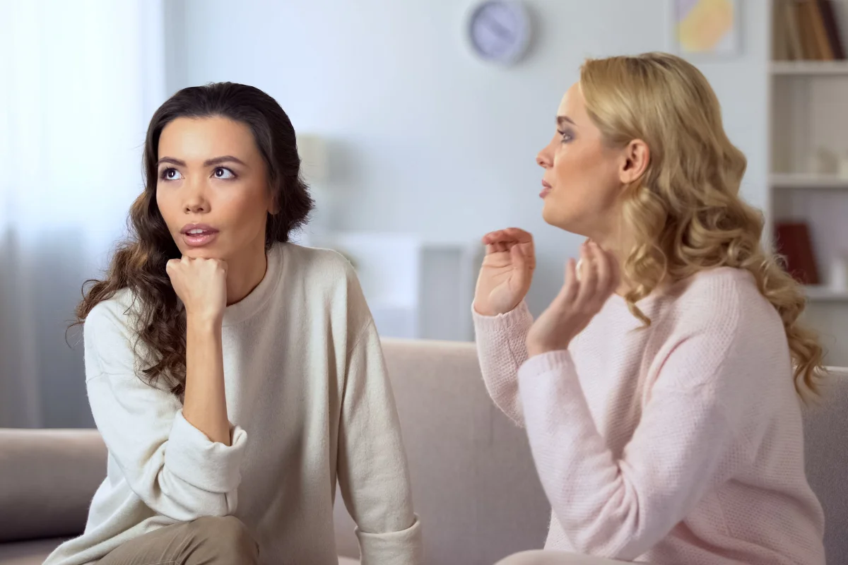 17 Songs About Fake Friends to Help You Spot Red Flags Early