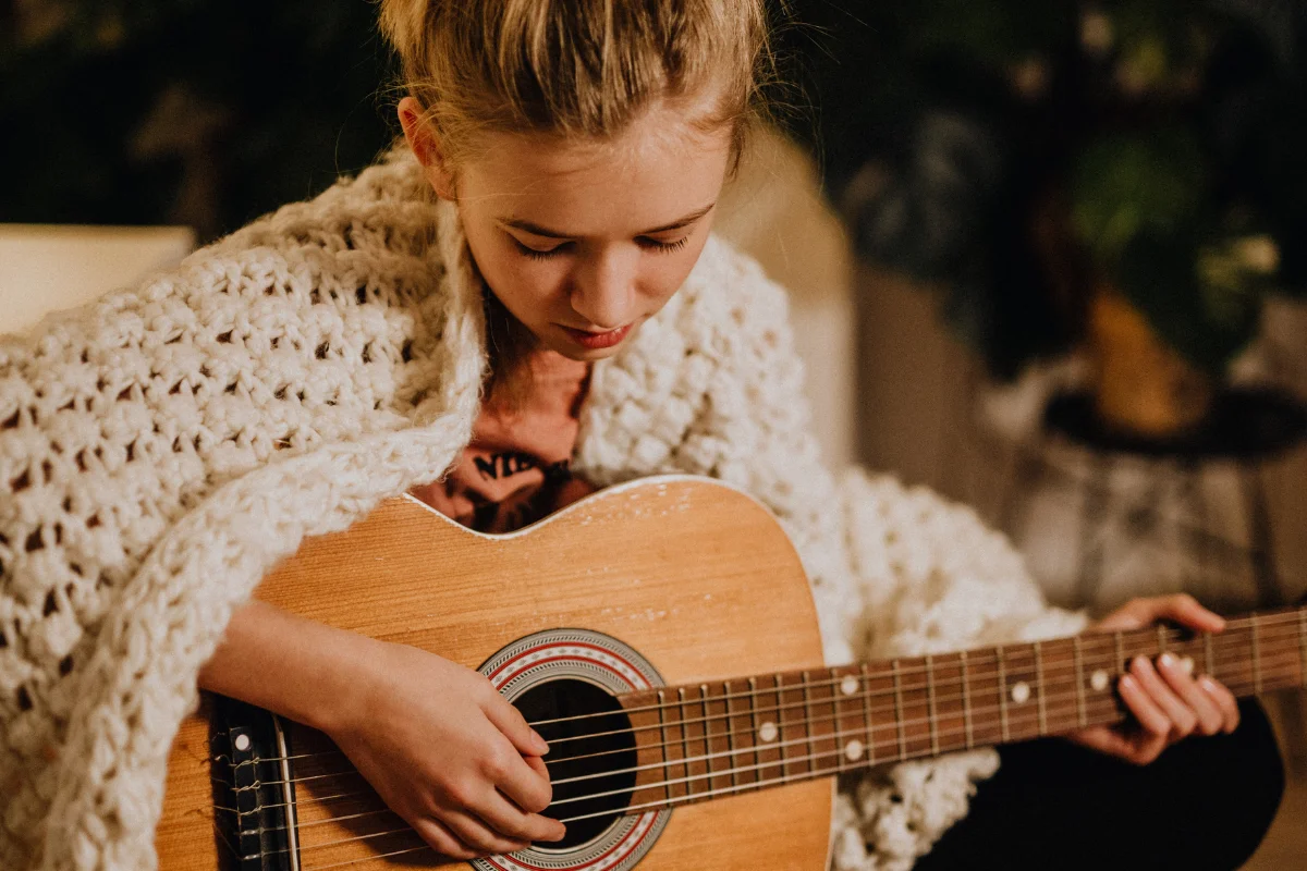 Most Memorable 13 Songs That Feature Iconic Guitar Solos