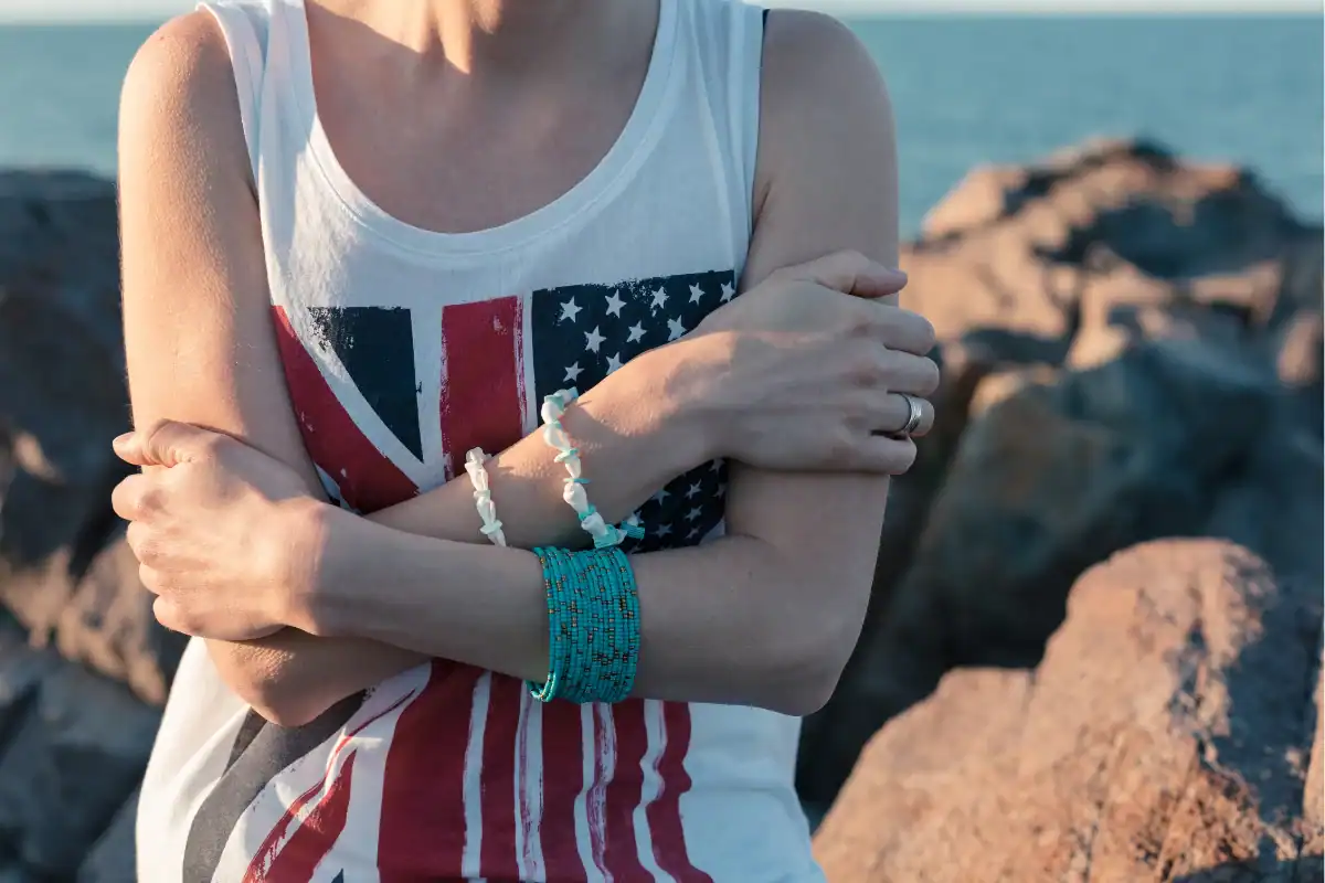 17 Most Beautiful Songs That Gives Us Goosebumps