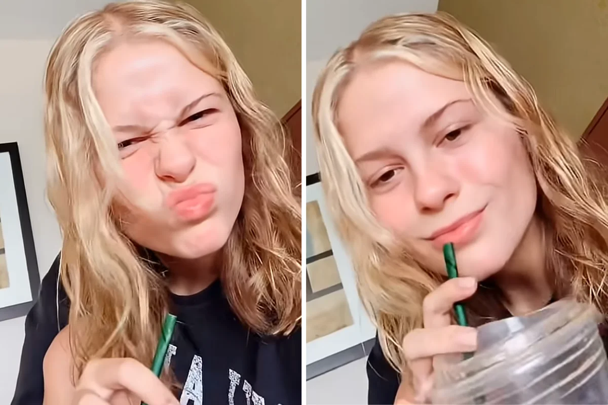 Darci Lynne Hates When Fans Call Her Puppets THIS!