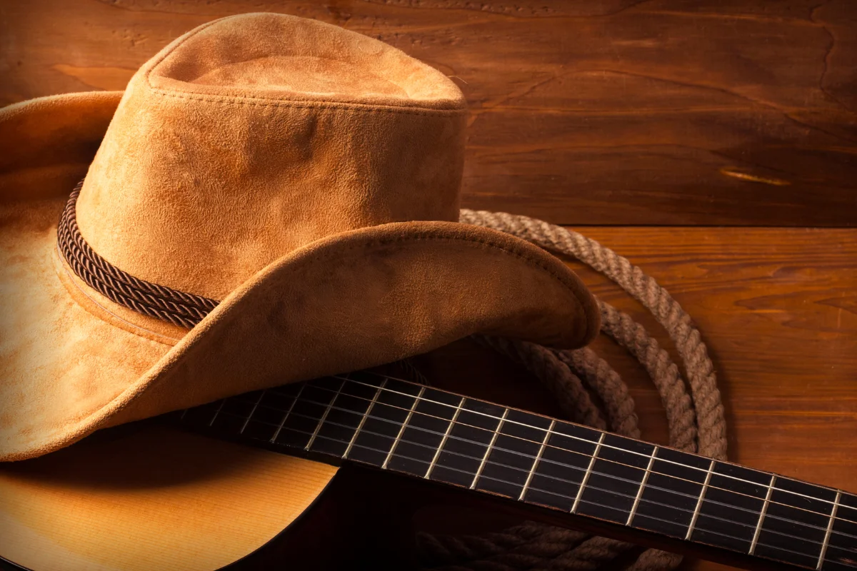 13 Greatest Country Sad Songs