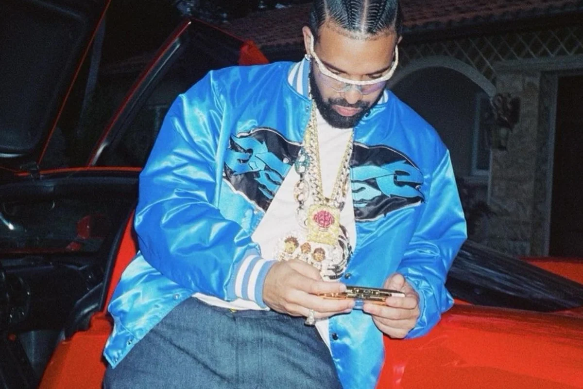 Best Songs That Made Drake Famous