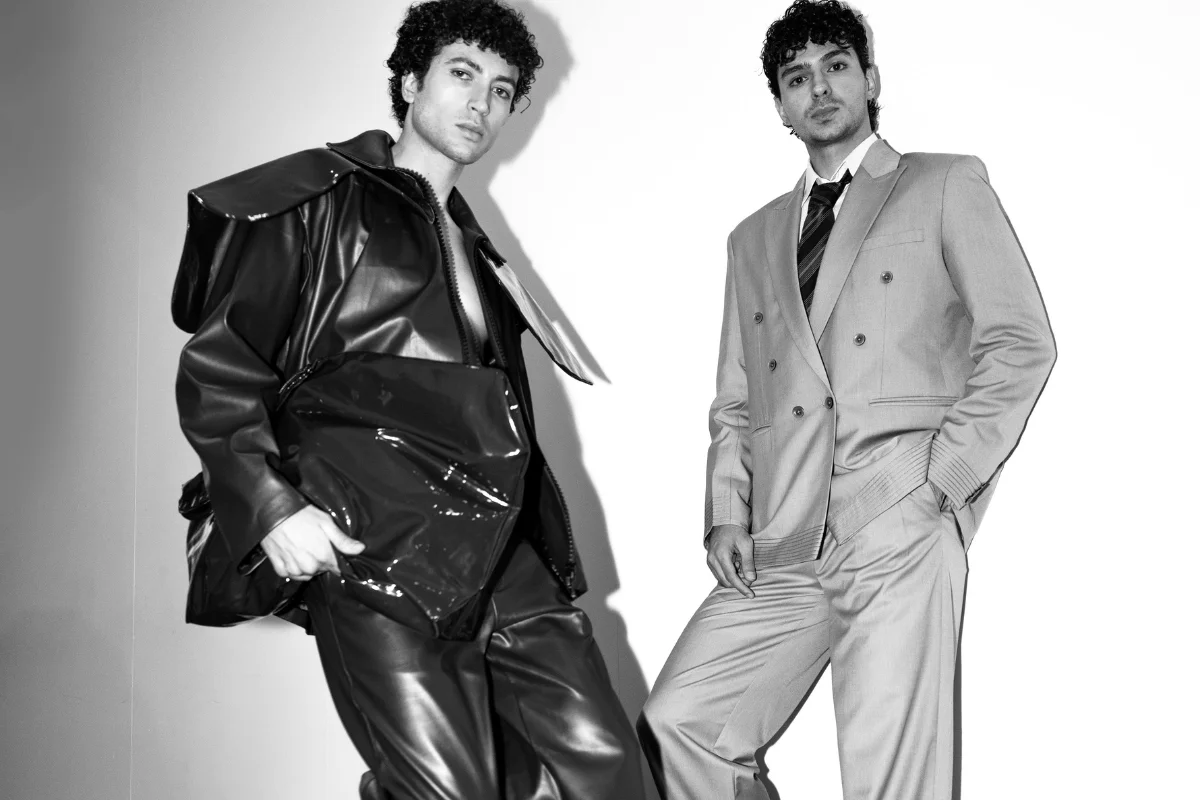 Best 13 Songs to Dedicate to Your Boy Best Friend