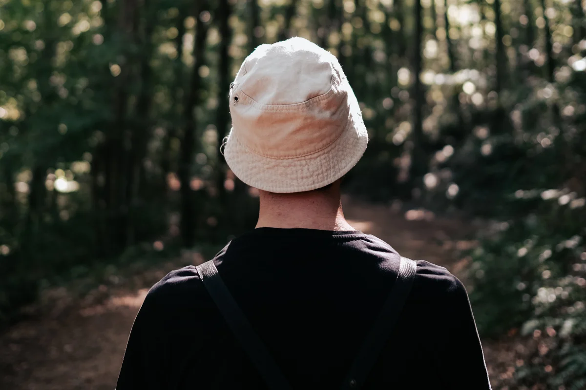 Ego Echoes: The Ultimate Playlist of 15 Songs About Narcissists