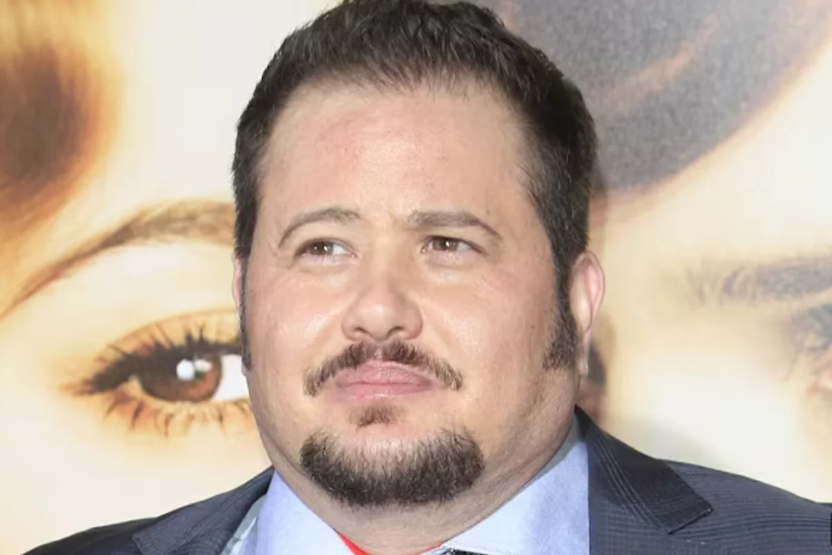 Here’s Why Chaz Bono Refused to Use His Mother’s Name