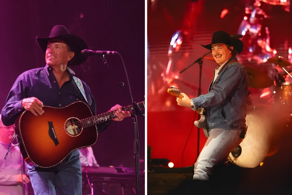 Zach Top Said No to Millions for Real Country Music